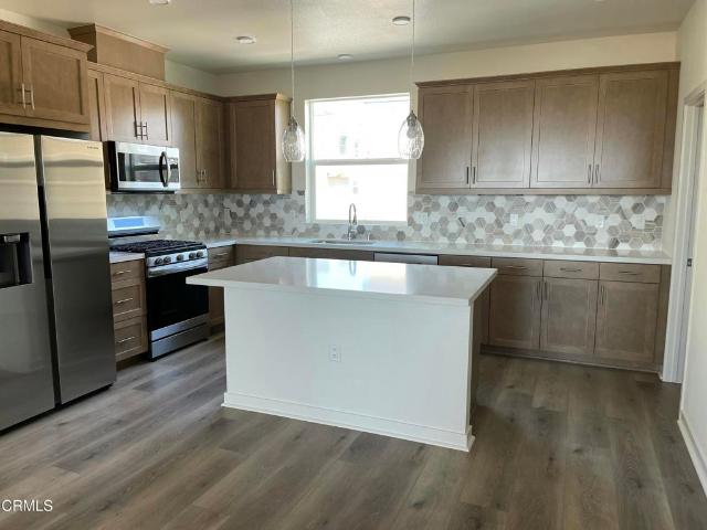 633 Winchester Drive