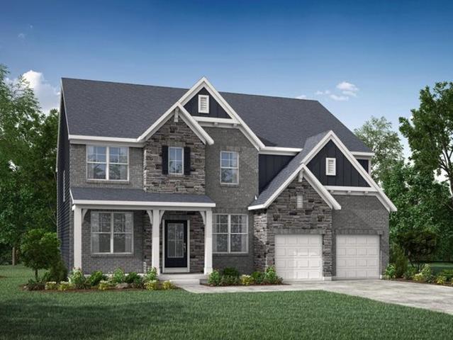 633 Winstar Ct, Union, KY 41091