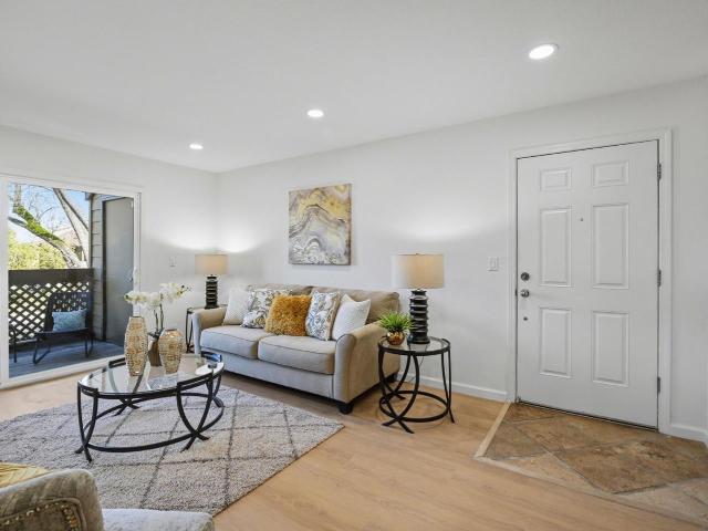 633 Teatree Court