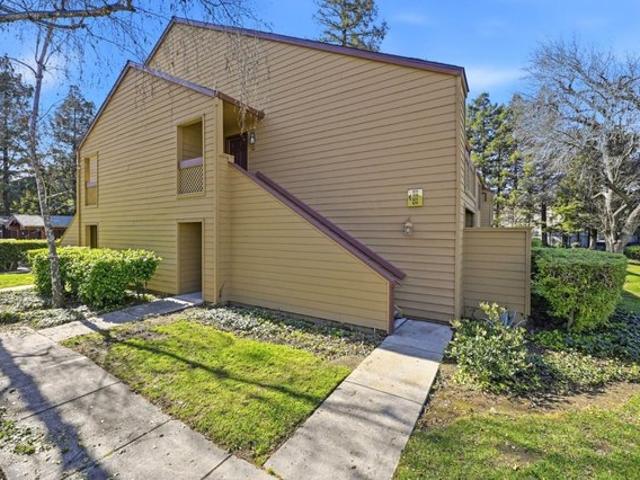 633 Teatree Ct, San Jose, CA 95128