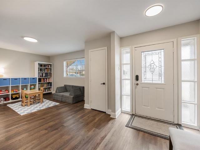 633 Timberlake Circle
