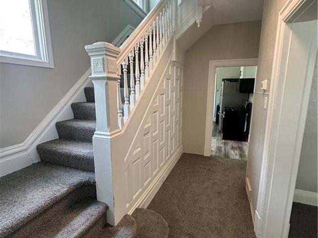 633 Tingley Ave, Pittsburgh, PA 15202 | MLS #1750