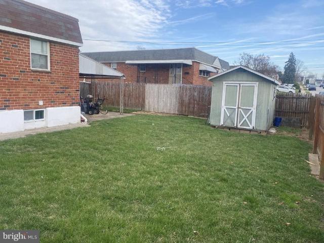 633 Turf Lane
