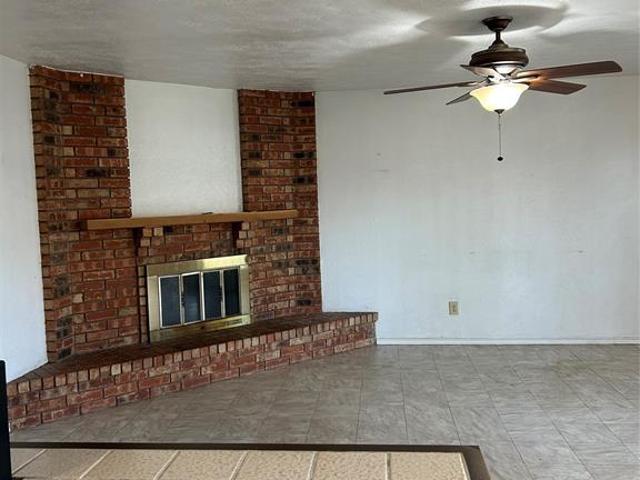 633 Valley View Drive
