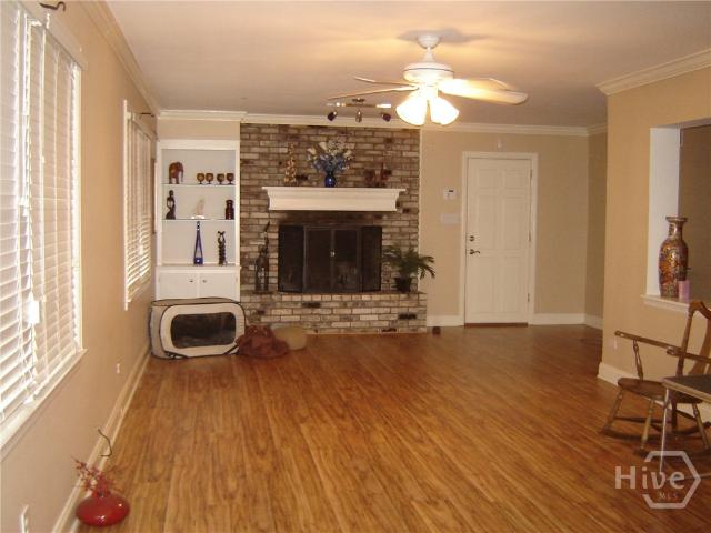 633 Valleybrook Road