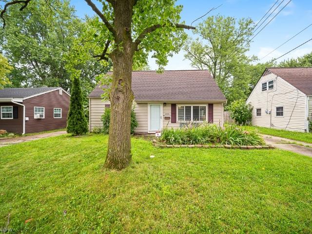 633 Vermont Drive