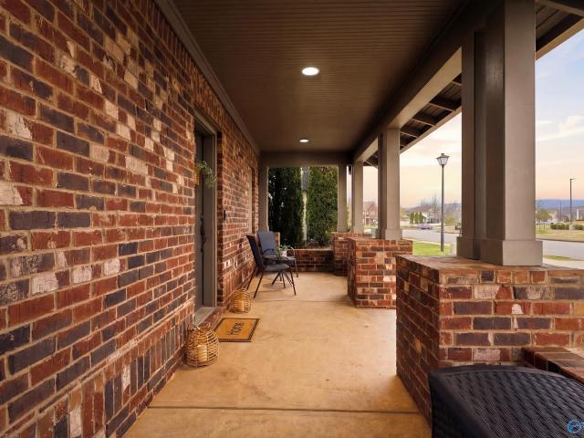 6344 Midtowne Lane