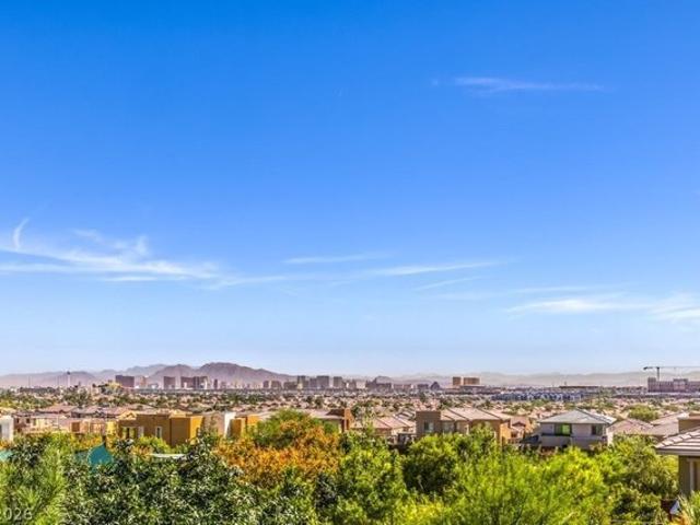 6344 Mojave Sky St, Las Vegas, NV 89135