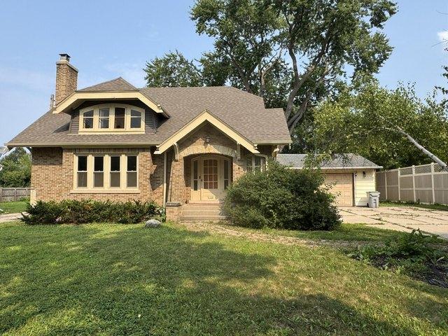 6344 N 91st St Unit 6346, Milwaukee, WI 53225