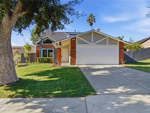 6344 N Ventura Ave, San Bernardino, CA 92407