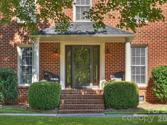 6344 Dovefield Road
