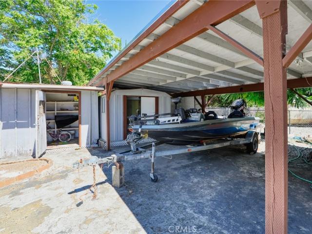 6344 E Highway 20