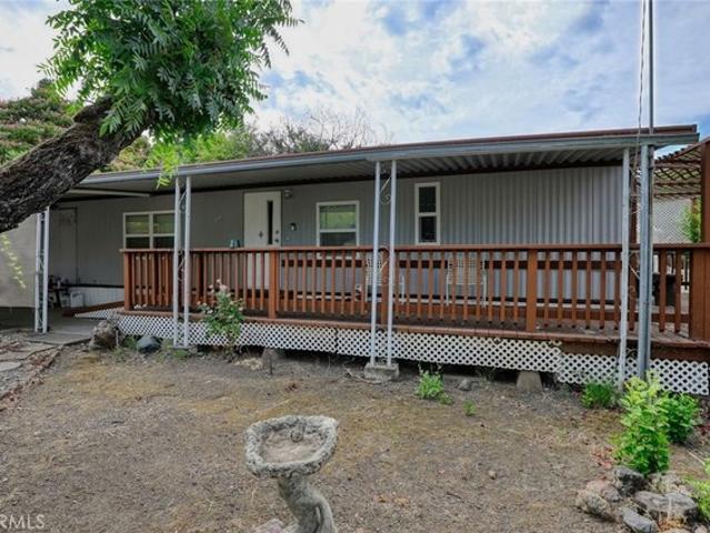 6344 E Highway 20, Lucerne, CA 95458