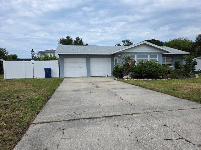 6344 Glencoe Ave, Sarasota, FL 34231