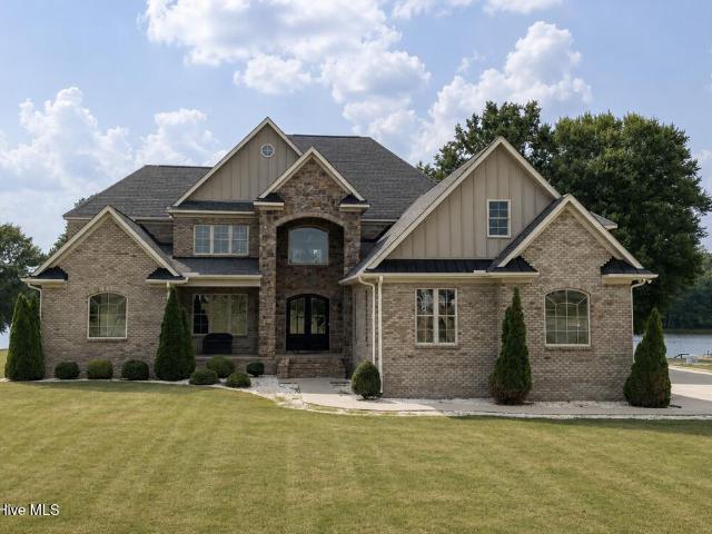 6344 Golden Pond Road