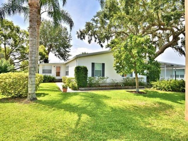6344 Grove Pointe Dr S E, Winter Haven, FL 33884