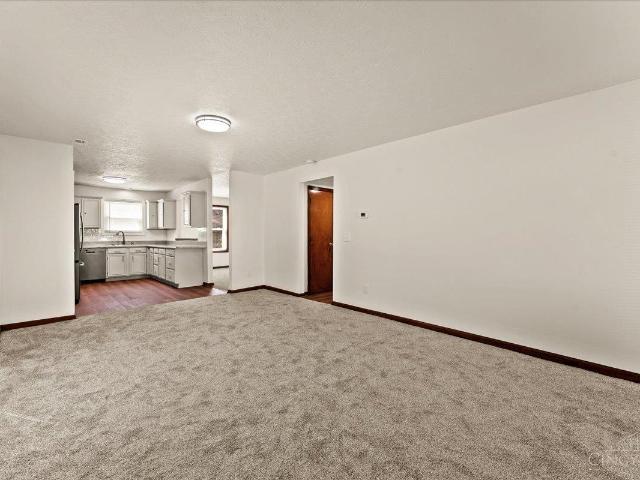 6344 Lakota Meadows Drive