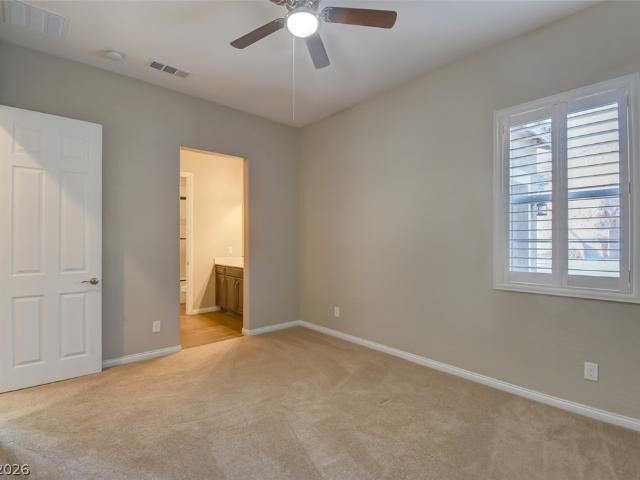 6344 Lautman Ridge Court
