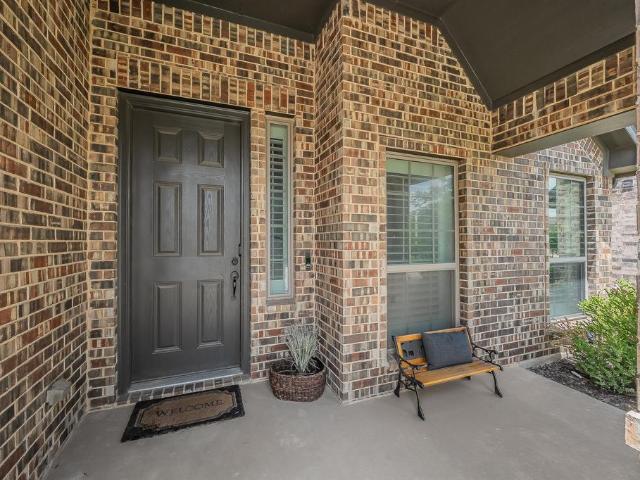 6344 Longhorn Herd Lane