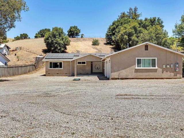 6344 Paloverde Rd