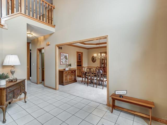 6344 Rosewood Lane