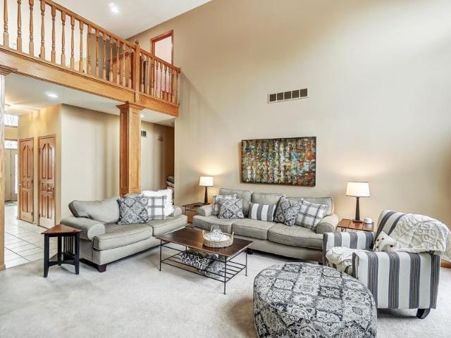6344 Rosewood Lane, Mason, US, OH