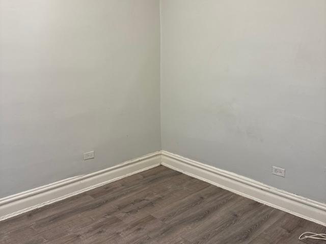 6344 S Eberhart Avenue # 1