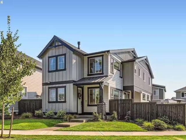 6344 SE PROVENCE ST, Hillsboro, OR 97123 655639254