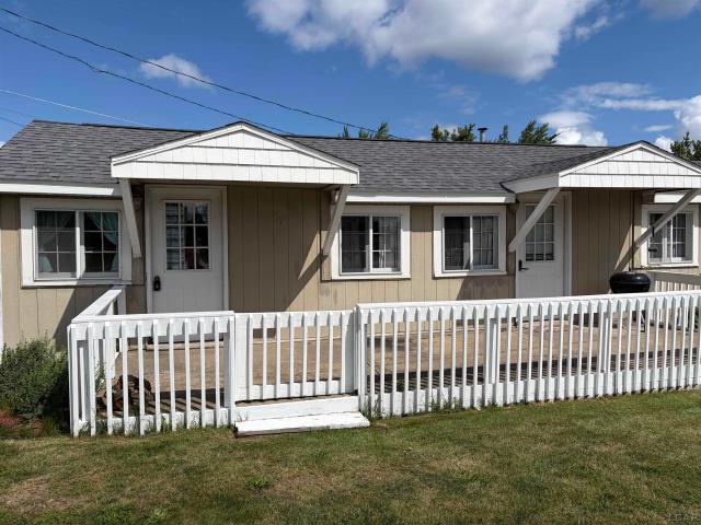6344 W Houghton Lake Drive # 9