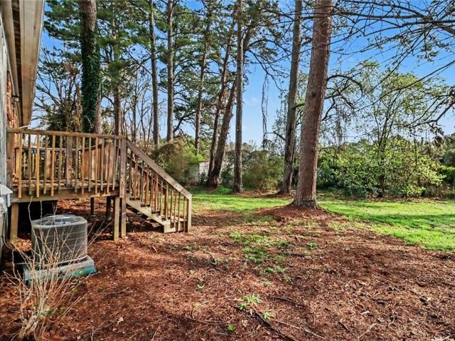 6344 Westbury Rd, Riverdale, GA 30274 | MLS #7734