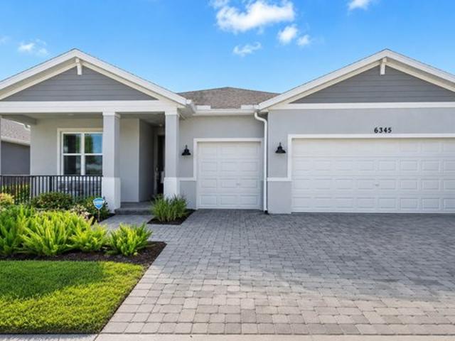 6345 NW Cloverdale Ave, Port Saint Lucie, FL 34987