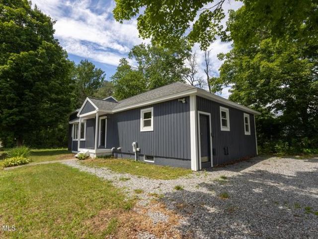 6345 NY 9N, Hadley, NY 12835