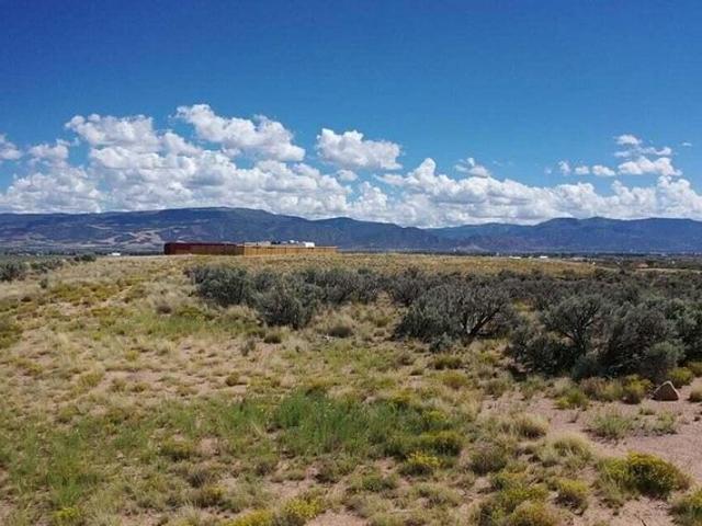 6345 N 4200 W, Cedar City, UT 84721