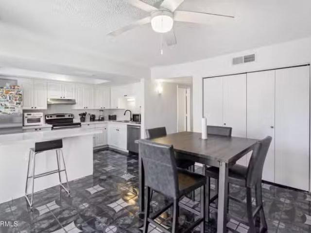 6345 N 49th, Glendale, AZ 85301 MLS 6823541