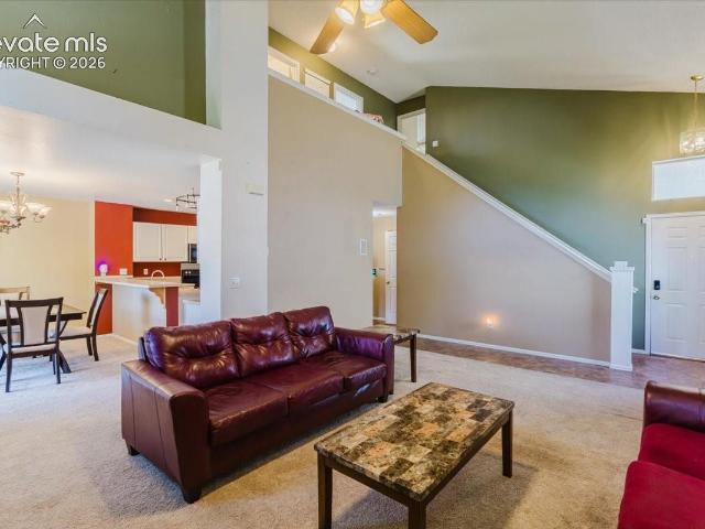 6345 Naturita Trail