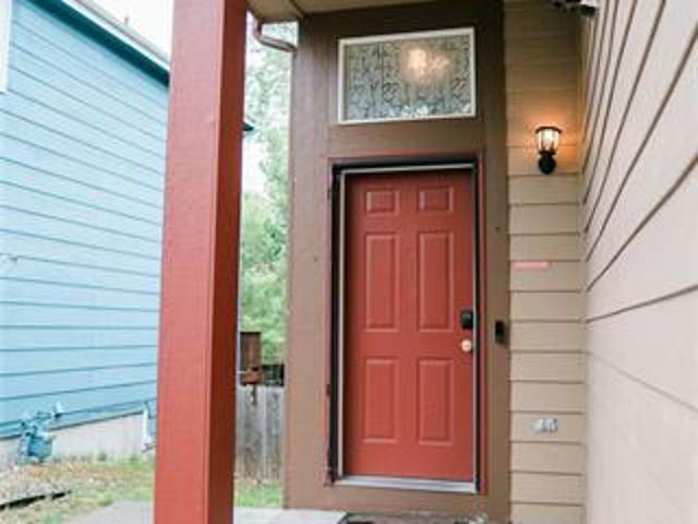 6345 Naturita Trail