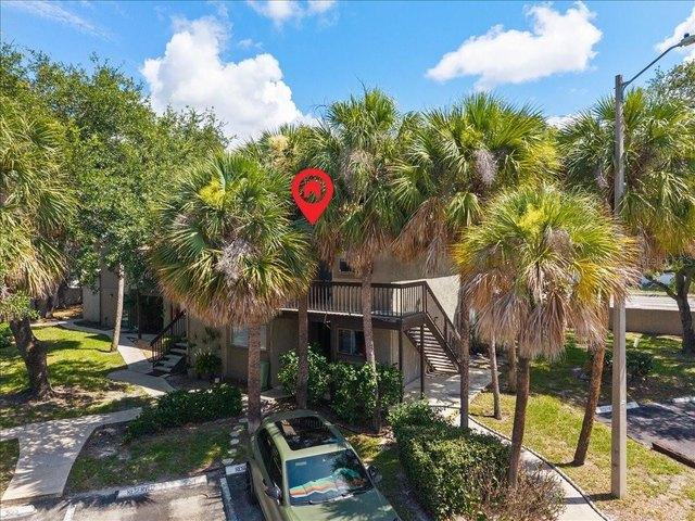 6345 Newtown Cir Unit 45B2, Tampa, FL 33615