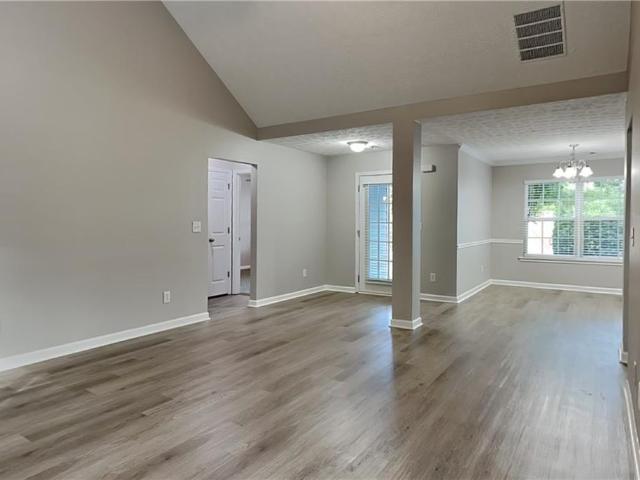 6345 Aarons Way