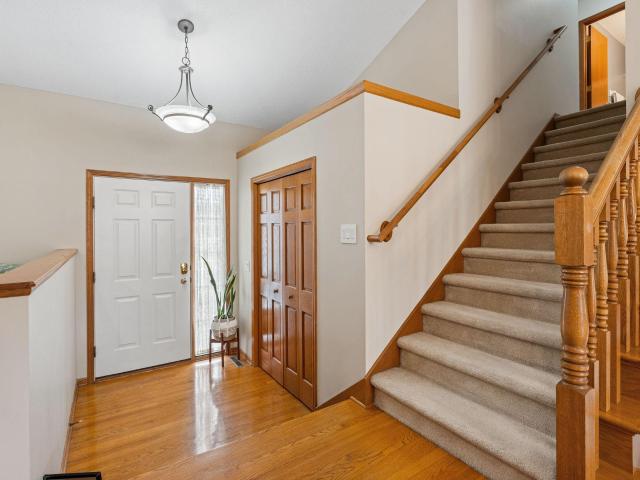 6345 Bailey Trail