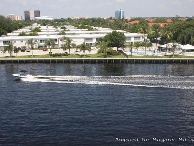 6345 Bay Club Dr Apt 3, Fort Lauderdale, FL 33308