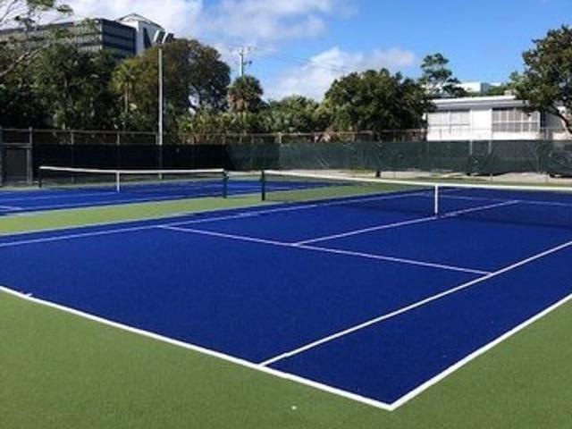6345 Bay Club Dr Apt 3, Fort Lauderdale, FL 33308