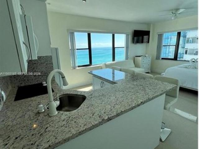 6345 Collins Ave Apt 908, Miami Beach, FL 33141