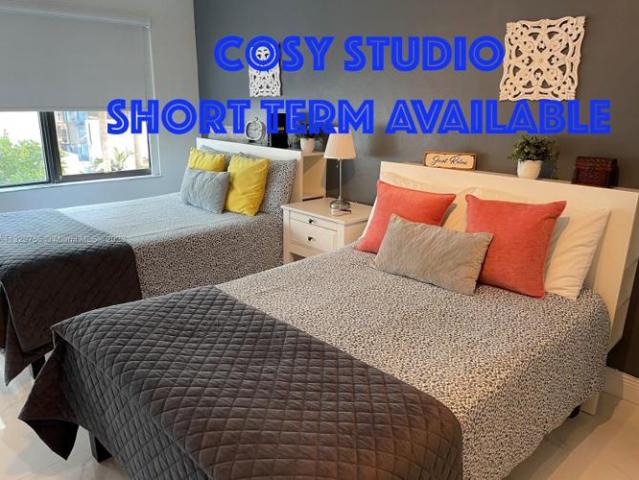 6345 Collins Ave #411, Miami Beach, FL 33141