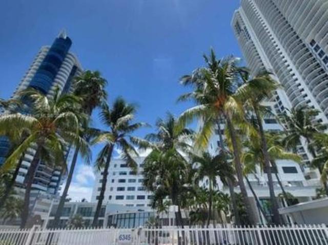 6345 Collins Ave #800, Miami Beach, FL 33141