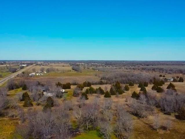 6345 Fm 2324 Point, TX 75472 | MLS #21158 | Compass