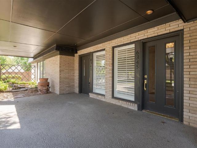 6345 Glenbrook Court
