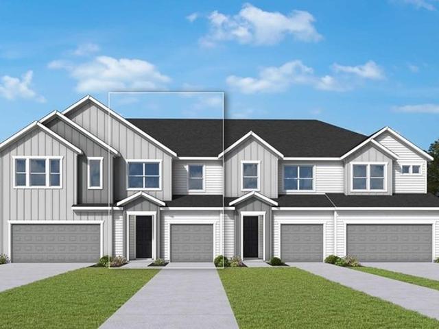 6345 Jensen View Ave, Apollo Beach, FL 33572