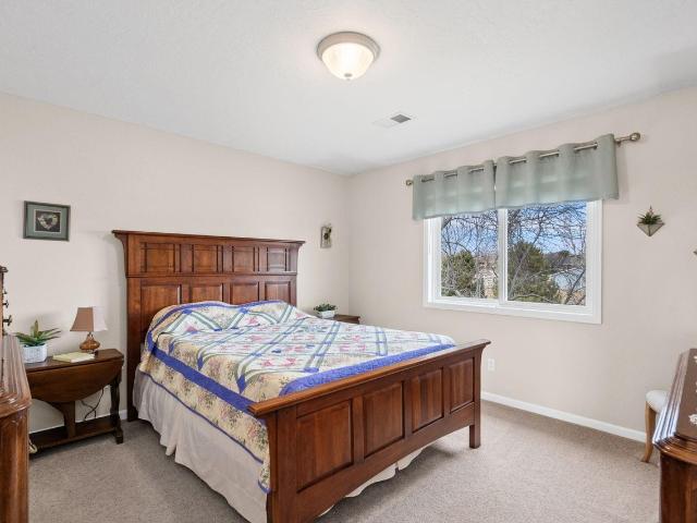 6345 Lesser Dr, Greeley, CO 80634 | MLS #1054