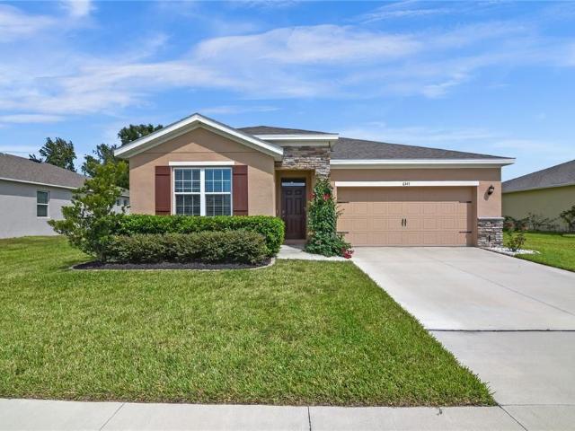 6345 SW 88th Loop, Ocala, US, FL