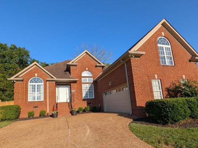 6345 Spera Pointe Xing